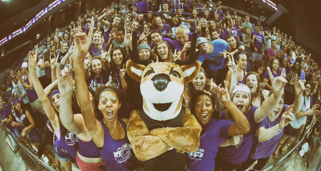 Mascotas Universitarias » SOSFactory