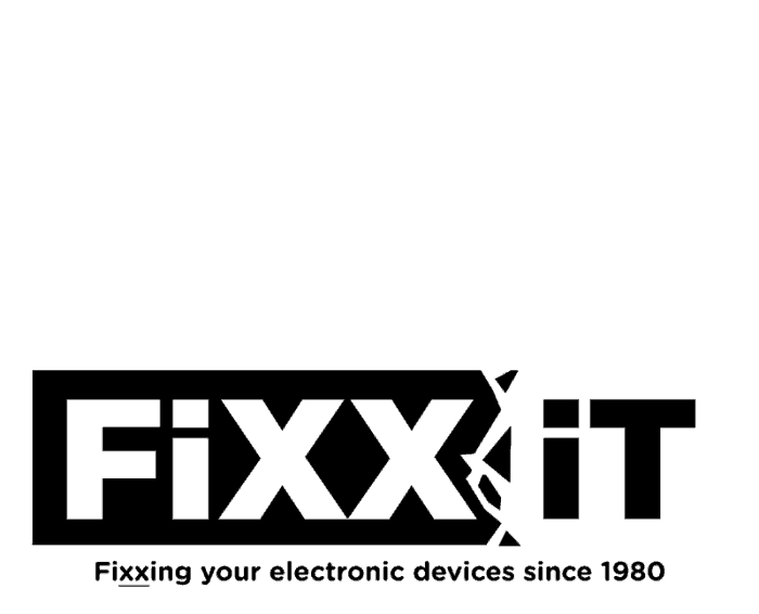 Mobile Repair Logo » SOSFactory