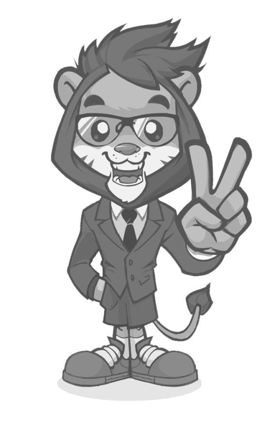 Digital Agency Logo » SOSFactory