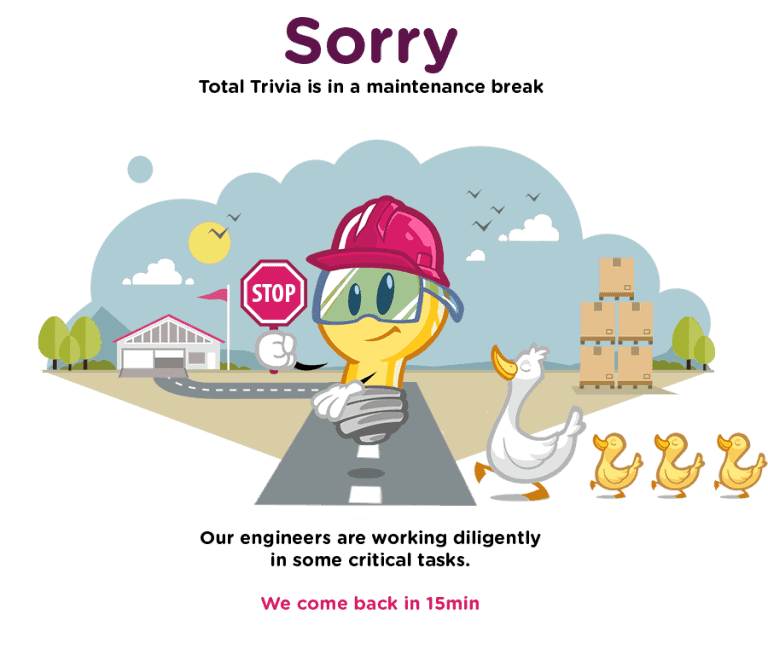 Game App UI » SOSFactory