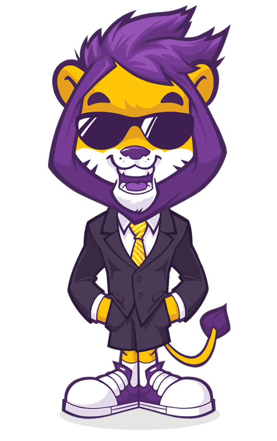 Digital Agency Logo » SOSFactory