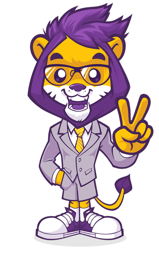 Digital Agency Logo » SOSFactory