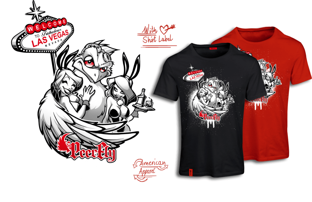 Affiliate Marketing Logo » SOSFactory