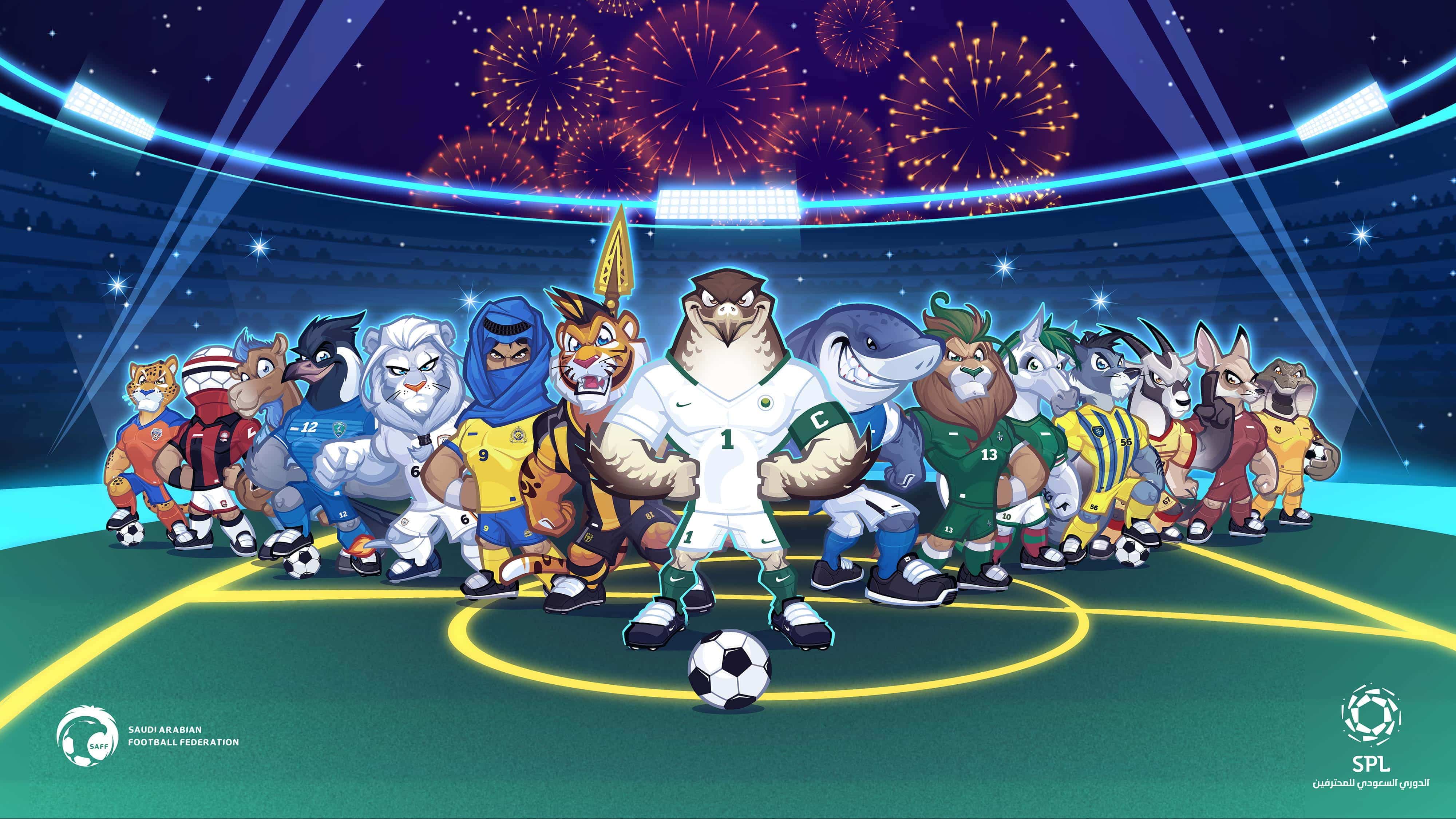 Mascot design, mascot logo, cartoon logo design, web design services.