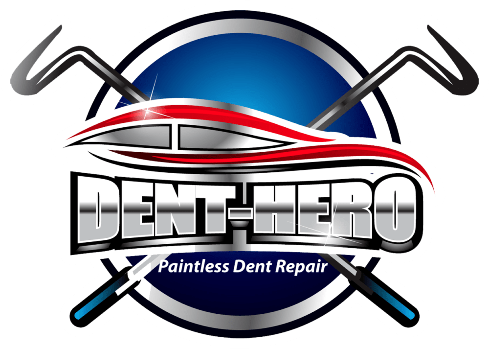 Car Repair Logo » SOSFactory