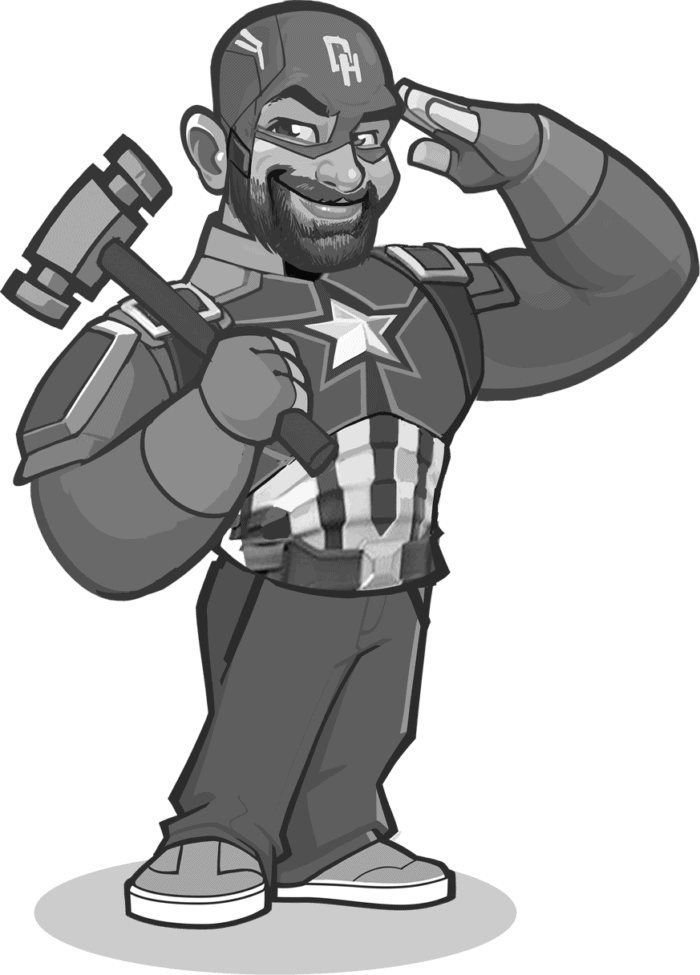 Car Repair Logo » SOSFactory