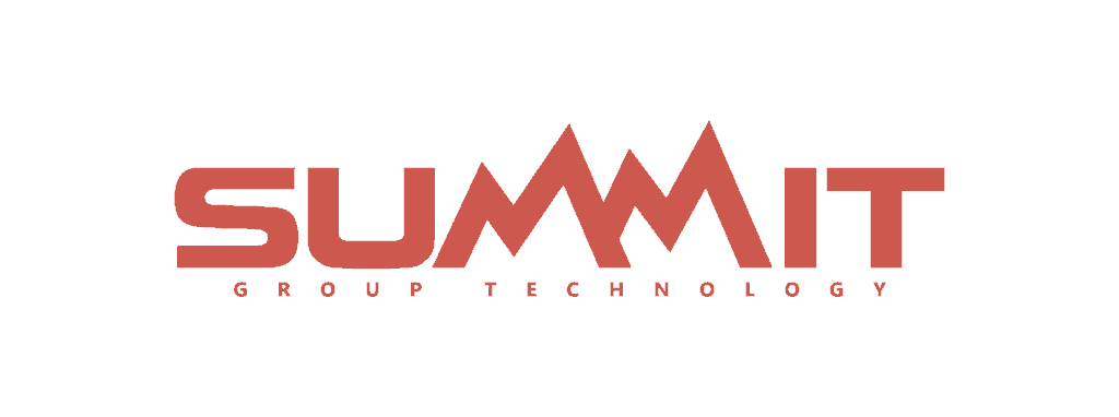 Summit Technology » SOSFactory