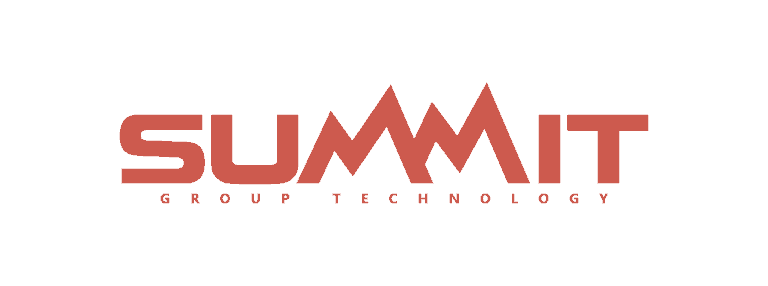 Summit Technology » SOSFactory