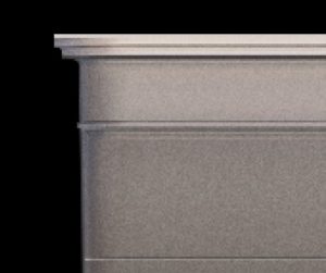 How to create an illustrative gaming website » SOSFactory