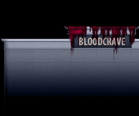 How to create an illustrative gaming website » SOSFactory