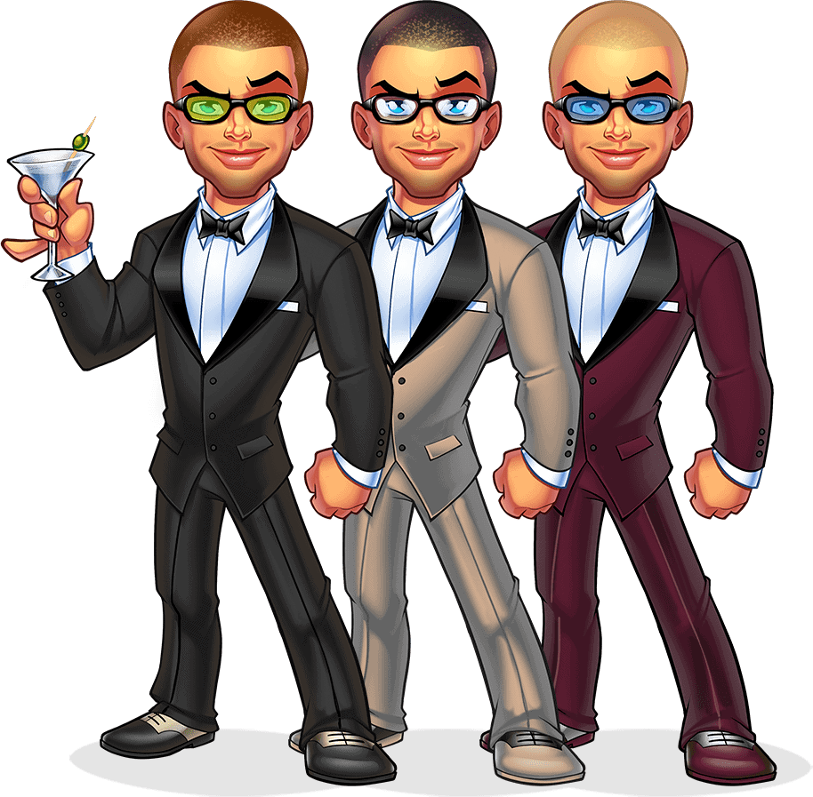 Anime Avatar Creator Full Body 3d Realistic Full Body Avatar Creator Making Your Own Avatar
