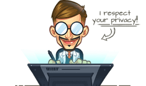 7 best drawing exercises for creating cartoon characters » SOSFactory