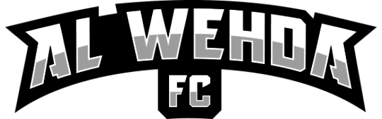 Football Club Logo » SOSFactory