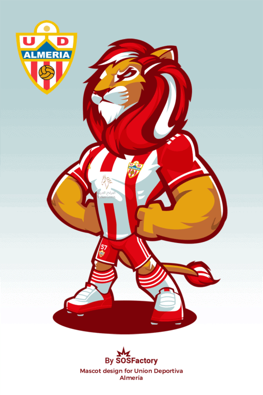 Experienced Freelance Designer for Hire » SOSFactory