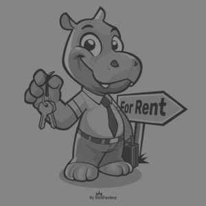 7 best drawing exercises for creating cartoon characters » SOSFactory