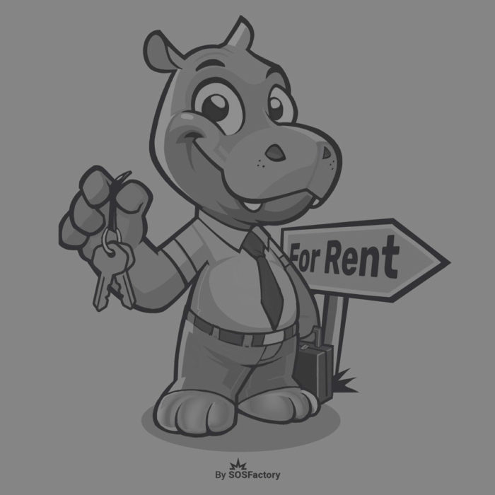 7 best drawing exercises for creating cartoon characters » SOSFactory